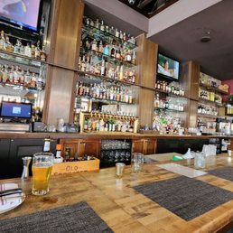 HAVEN CRAFT KITCHEN + BAR - Updated January 2026 - 3451 Photos & 3294 ...