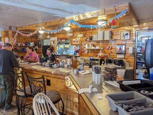 EARLY BIRD CAFE - Updated May 2026 - 204 Photos & 257 Reviews - 3618 ...
