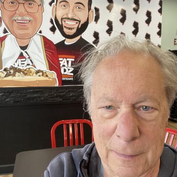 MEATHEADZ CHEESESTEAKS - Updated December 2025 - 403 Photos & 450 ...