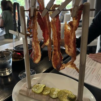 REGION KITCHEN AND BAR - Updated June 2024 - 350 Photos & 329 Reviews ...