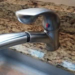 DELTA FAUCET COMPANY - 18 Photos & 98 Reviews - 55 E 111 Th St ...