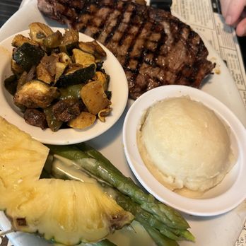 NEWPORT RIB COMPANY - Updated October 2025 - 900 Photos & 1105 Reviews ...