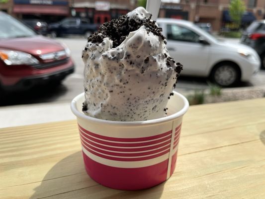 SWEET EMOTION - Updated July 2025 - 39 Photos & 24 Reviews - 312 Armour ...