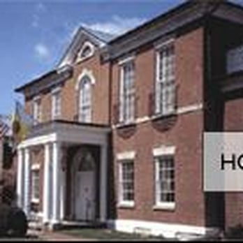 DUMBARTON HOUSE - Updated January 2026 - 80 Photos & 23 Reviews - 2715 ...