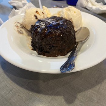 EAST PENN DINER - Updated July 2025 - 62 Photos & 141 Reviews - 1418 ...