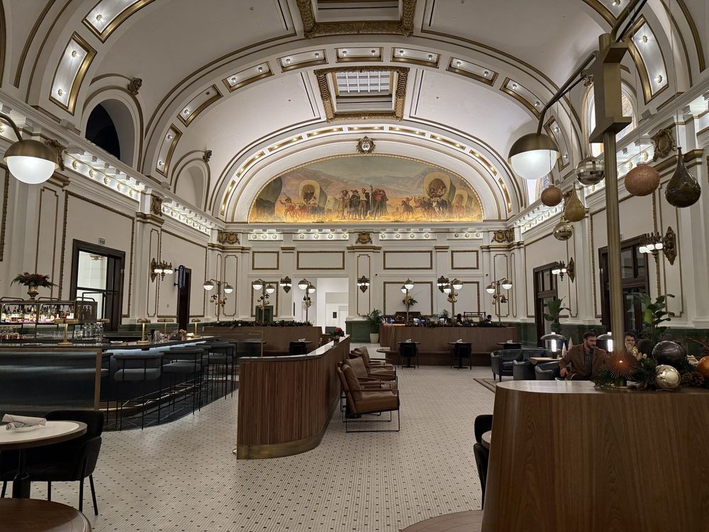 ASHER ADAMS, AUTOGRAPH COLLECTION - Updated October 2025 - 91 Photos ...