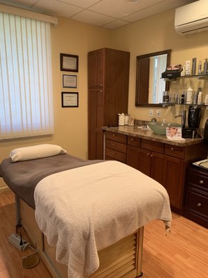 SKIN CANCER & DERMATOLOGY INSTITUTE - Updated October 2025 - 39 Photos & 29 Reviews - 10479 ...