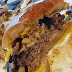 CHARCUT ROAST HOUSE - 435 Photos & 359 Reviews - 101-899 Centre Street ...