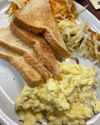 RED ZONE CAFE - Updated March 2025 - 79 Photos & 179 Reviews - 3602 ...