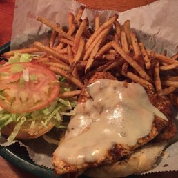 RINGSIDE CAFE - Updated May 2026 - 196 Photos & 204 Reviews - 19 N ...