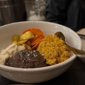 POPOCA OAKLAND - Updated February 2025 - 332 Photos & 135 Reviews - 906 ...