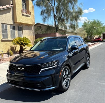 JIM MARSH KIA - Updated January 2026 - 108 Photos & 366 Reviews - 8555 ...