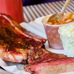 SALINAS CITY BBQ - 823 Photos & 1578 Reviews - 700 W Market St, Salinas ...