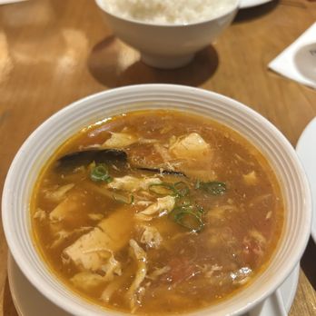 MORIMOTO ASIA WAIKIKI - Updated March 2025 - 3300 Photos & 1068 Reviews ...