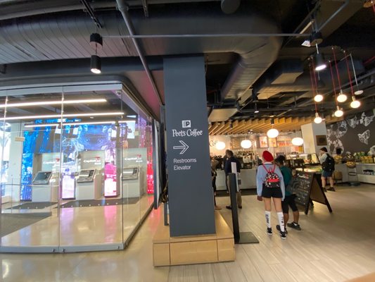 CAPITAL ONE BANK - Updated September 2025 - 45 Photos & 42 Reviews ...