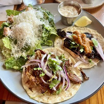 TAZZA KITCHEN VILLAGE DISTRICT - Updated June 2025 - 818 Photos & 632 ...