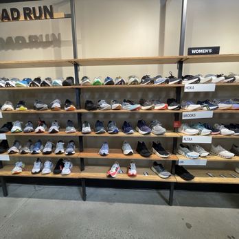 REI - Updated December 2025 - 310 Photos & 585 Reviews - 5556 Copley Dr ...