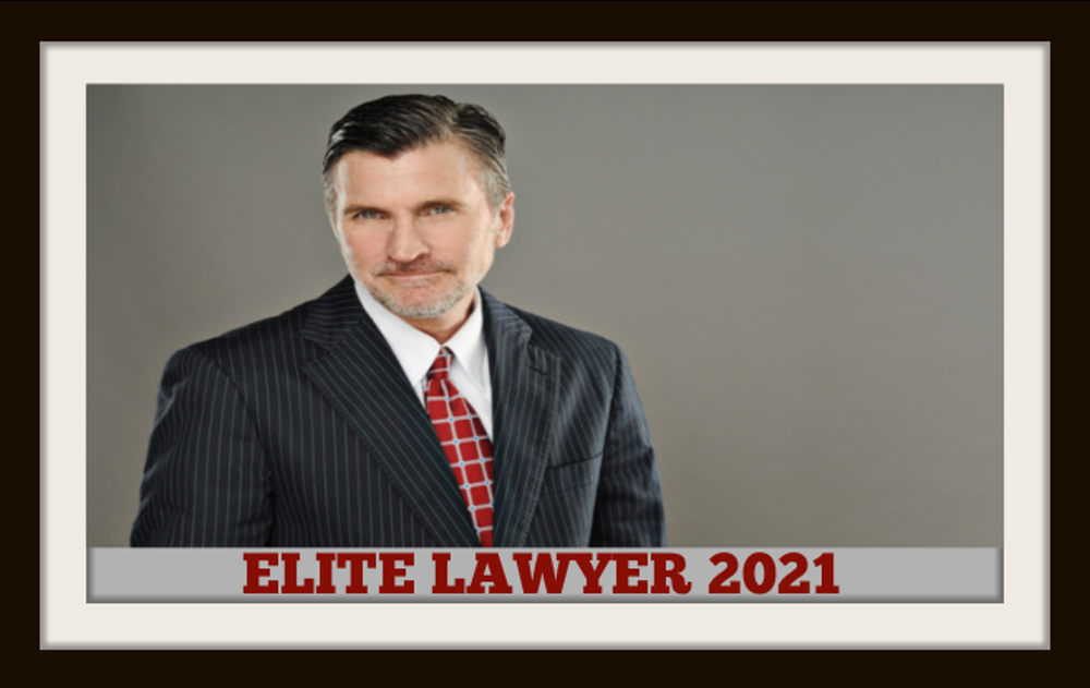 LAW OFFICES OF TIMOTHY L MILES - Updated August 2025 - 27 Photos - 141 ...