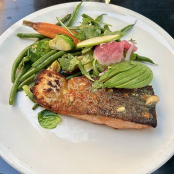 ALIBI - Updated December 2025 - 199 Photos & 448 Reviews - 215 Charles ...