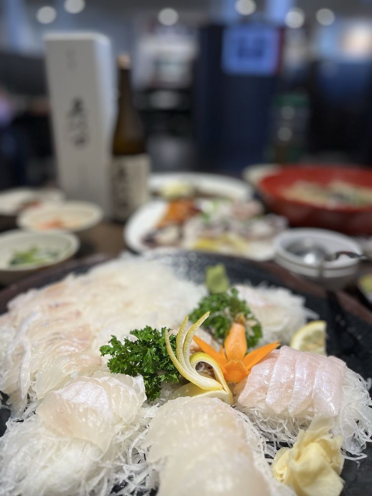 JEJU FRESH FISH - Updated September 2025 - 521 Photos & 153 Reviews ...