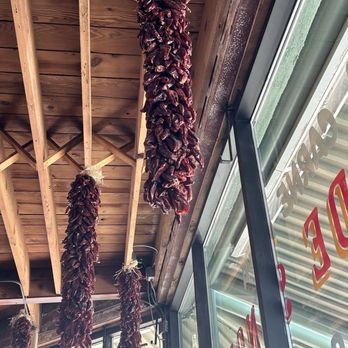 CASA ASADA TAQUERIA Y CERVECERIA - Updated August 2025 - 130 Photos ...