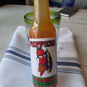 THE DEWEY POST - Updated December 2025 - 125 Photos & 91 Reviews - 1205 ...