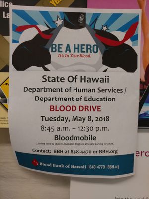 HAWAII STATE DEPARTMENT OF EDUCATION - Updated October 2025 - 39 Photos ...