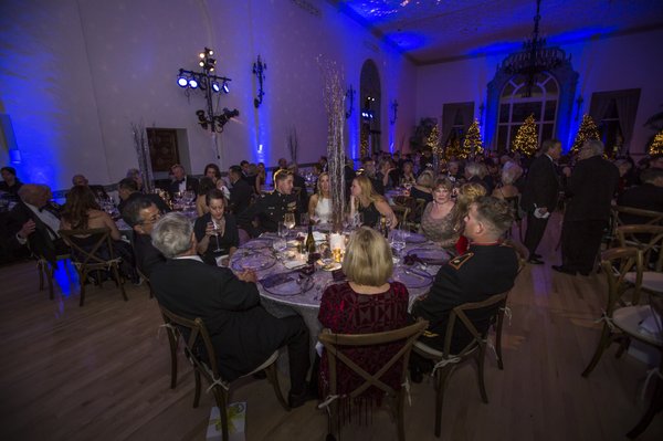 CLUB DEL MONTE AT MONTEREY NAVAL POSTGRADUATE SCHOOL - 80 Photos & 11 ...