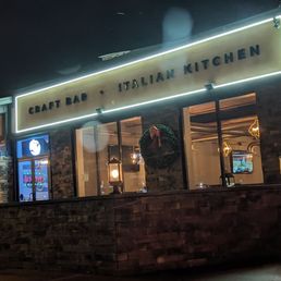 CHESTERFIELD’S TAVOLO - Updated December 2025 - 187 Photos & 195 ...