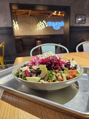 MEZEH - Updated October 2025 - 18 Photos & 10 Reviews - 333 ...