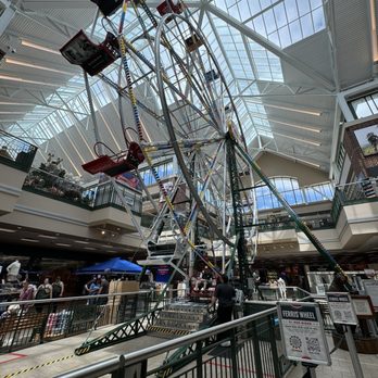 SCHEELS - Updated December 2025 - 212 Photos & 58 Reviews - 1121 Shiloh ...