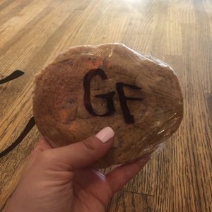 SPRING GARDEN BAKERY & COFFEE HOUSE - 20 Photos & 53 Reviews - 1932 ...