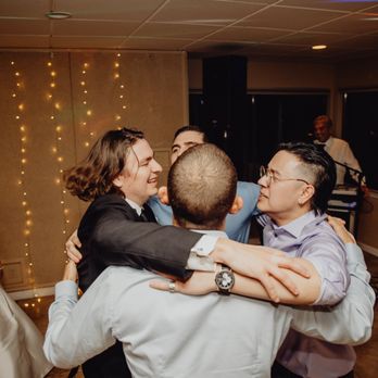 AMOS PRODUCTIONS - Updated December 2025 - 91 Photos & 415 Reviews ...