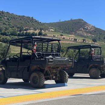 REPRIS WINES - Updated December 2025 - 193 Photos & 89 Reviews - 1700 ...