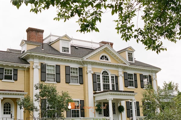 PIERCE HOUSE - Updated December 2025 - 13 Photos & 14 Reviews - 17 ...