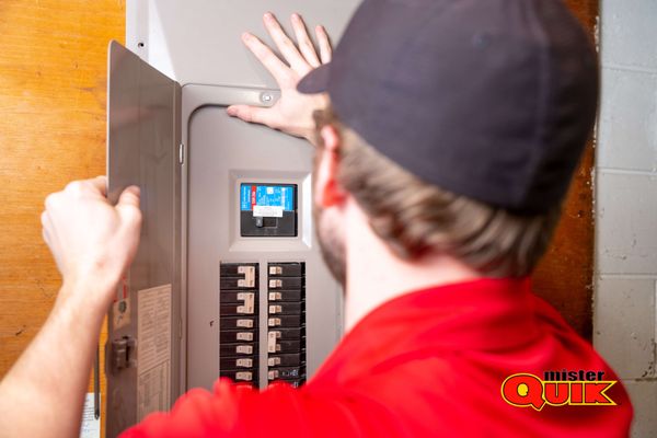 Mister Quik Home Services - Updated January 2026 - 164 Photos - 177 ...