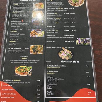 TADA’S KITCHEN - Updated February 2025 - 224 Photos & 128 Reviews ...