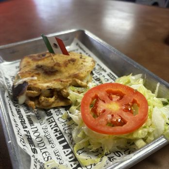 TACOS EL VAQUERO ARRE LULU - Updated November 2025 - 137 Photos & 38 ...