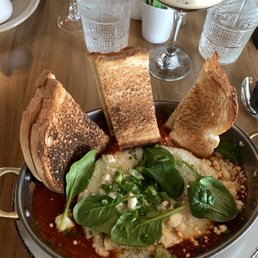 EGG REPUBLIC - Updated April 2025 - 114 Photos & 117 Reviews - 511 Chancellor Dr, Bloomington ...