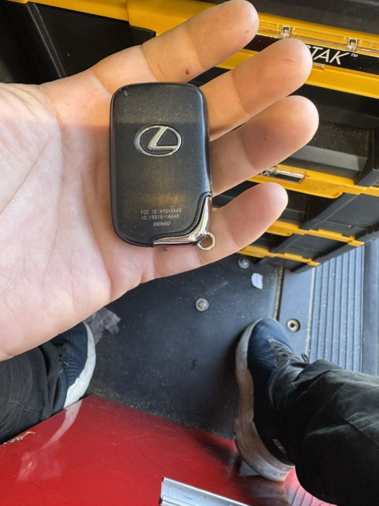 ALL IN ALL LOCKSMITH - Updated December 2025 - 66 Photos & 175 Reviews ...