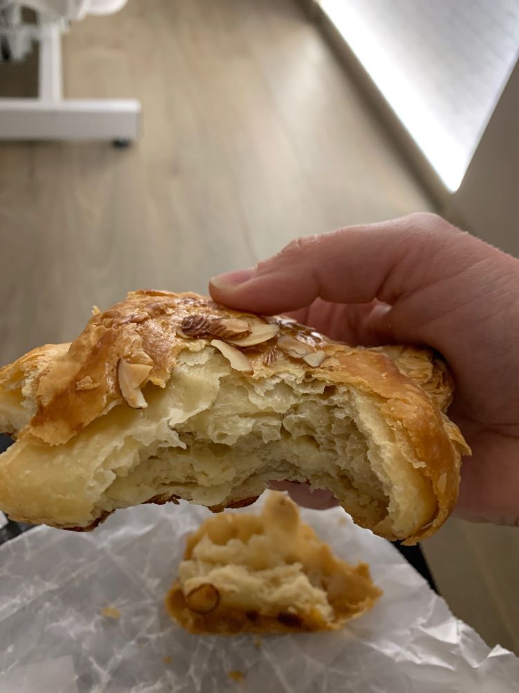 ZARO’S FAMILY BAKERY - GRAND CENTRAL TERMINAL TRACK 103 - Updated ...