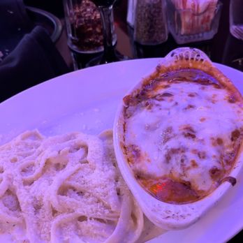 RIVA’S ITALIAN RESTAURANT - 505 Photos & 769 Reviews - 1117 Missouri St ...