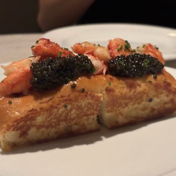 RH ROOFTOP RESTAURANT AT RH RALEIGH - Updated December 2025 - 226 ...