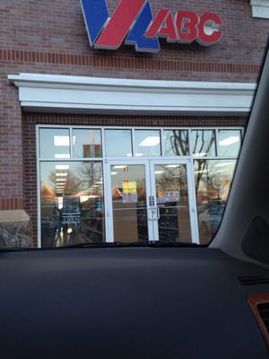 VIRGINIA ABC STORE - Updated December 2025 - 20070 Ashbrook Commons Plz ...