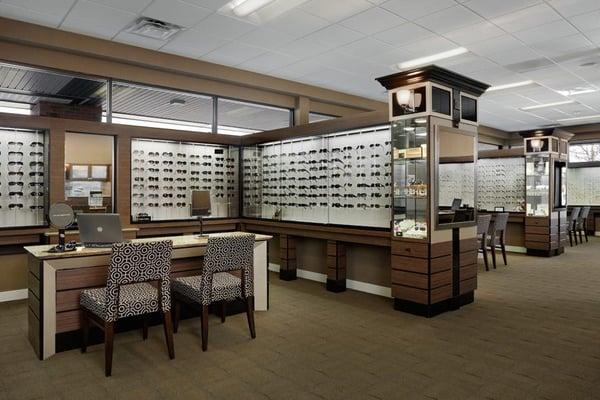 ROLAND OPTICS - Updated January 2026 - 17 Photos & 54 Verified Reviews ...