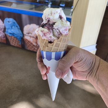 SEBRING SODA & ICE CREAM WORKS - Updated April 2025 - 82 Photos & 61 ...