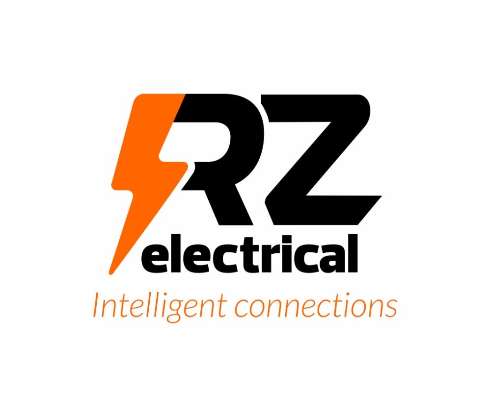 RZ Electrical - Updated January 2026 - Norwood, Massachusetts ...