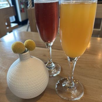 EGG REPUBLIC - Updated June 2025 - 118 Photos & 120 Reviews - 511 ...