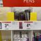 OFFICEMAX - Updated September 2025 - 119 Photos & 97 Reviews - 94-861 ...