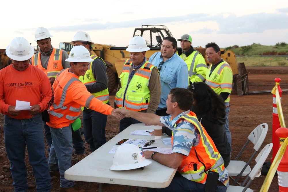 GOODFELLOW BROS - Updated December 2025 - 13 Photos - Kihei, Hawaii ...